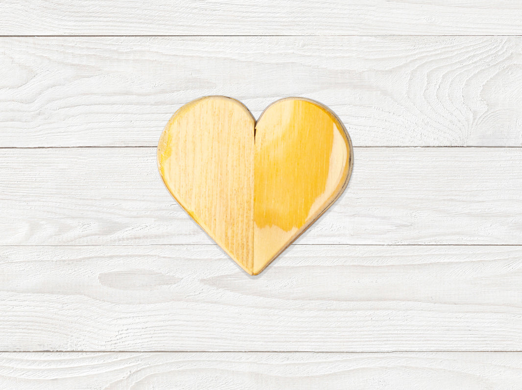 Mechthild Schroeter-Rupieper